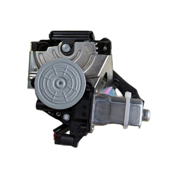 Unbranded | Car Audio, Video & GPS | Liftgate Back Door Lock Actuator ...